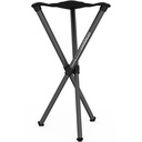Walkstool Basic 60cm | Progear